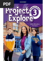 Project 3, 4th Edition Workbook PDF | PDF