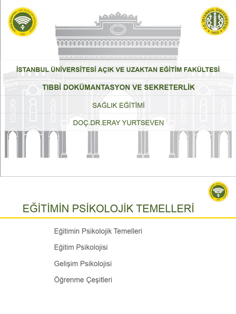 9._bolum_ders_sunumu | PDF