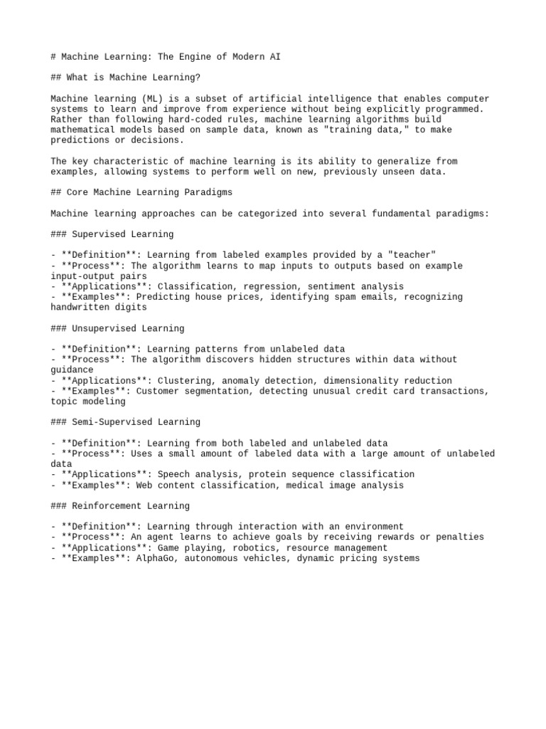 machine-learning-foundations | PDF