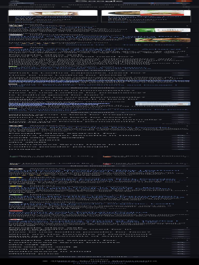 Lodhra Chhal - Google Search | PDF | Polycystic Ovary Syndrome | Ayurveda