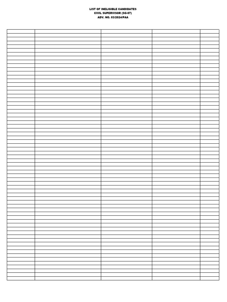 civil-supervisor-sg-07-ineligible | PDF