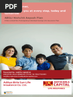 Deep - ABSLI Akshaya Plan - Presentation-1.pdf - 20250415 - 204924 ...