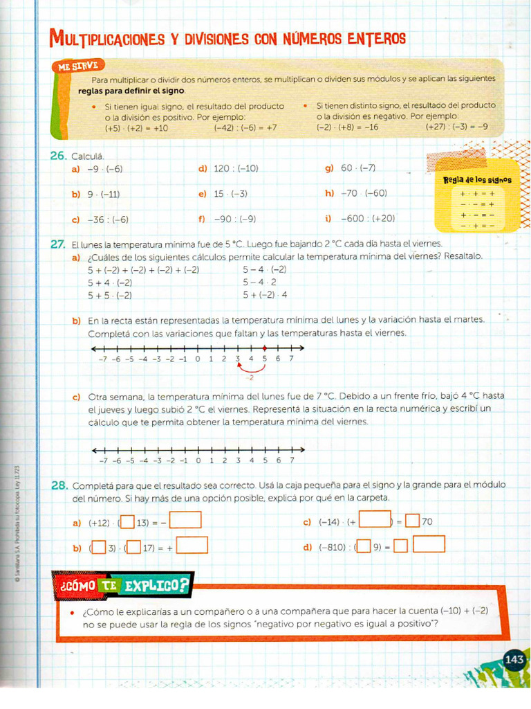 Pag 143 Mate - 20250203 - 040151 - 0000 | PDF