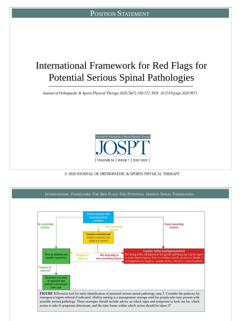 10 2519-Jospt 2020 9971figure3 | PDF