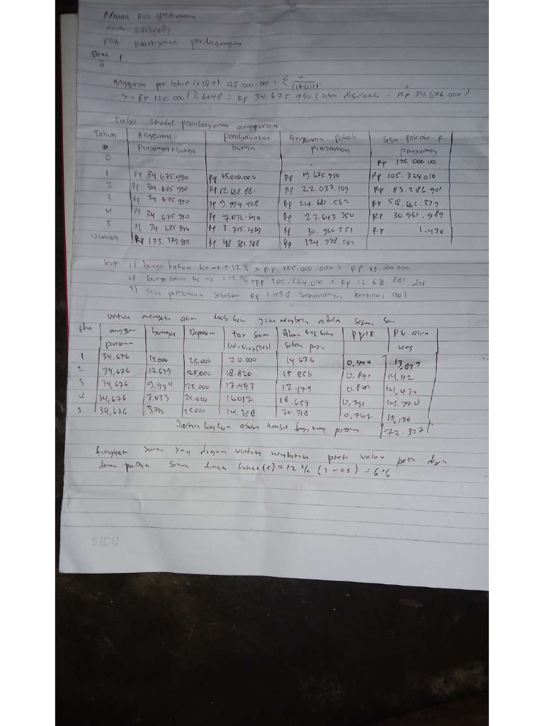 IMG_20250225_204840 | PDF