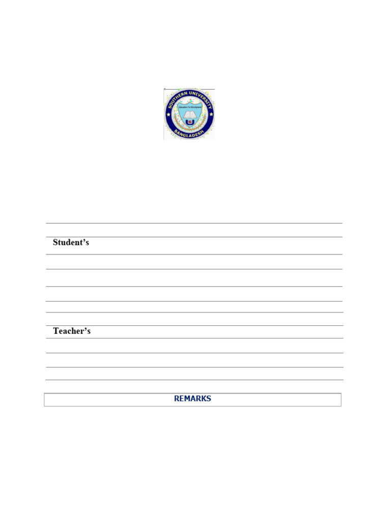 Digital Communication Lab-01 | PDF | Matlab | Computing