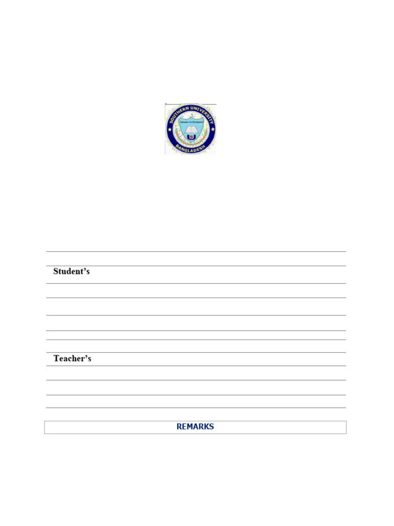Digital Communication Lab-02 | PDF | Matlab | Logarithm