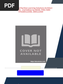 Intelligence (AI) & Semantics Documents & PDFs | Scribd