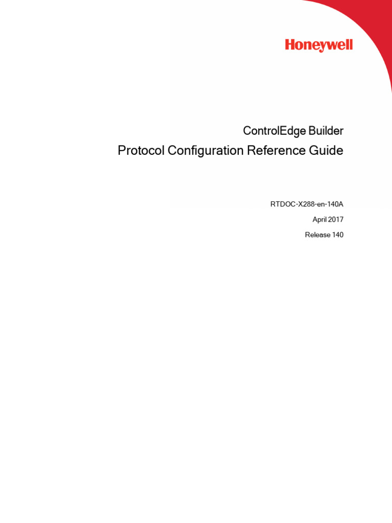 pmt-hps-controledge-builder-protocol-configuration-reference-guide-rtdoc-x288-en-140a | PDF ...