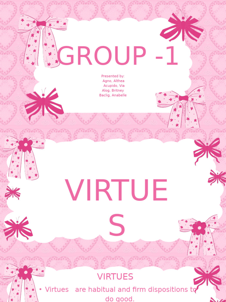 Grouop 1 IR5 | PDF