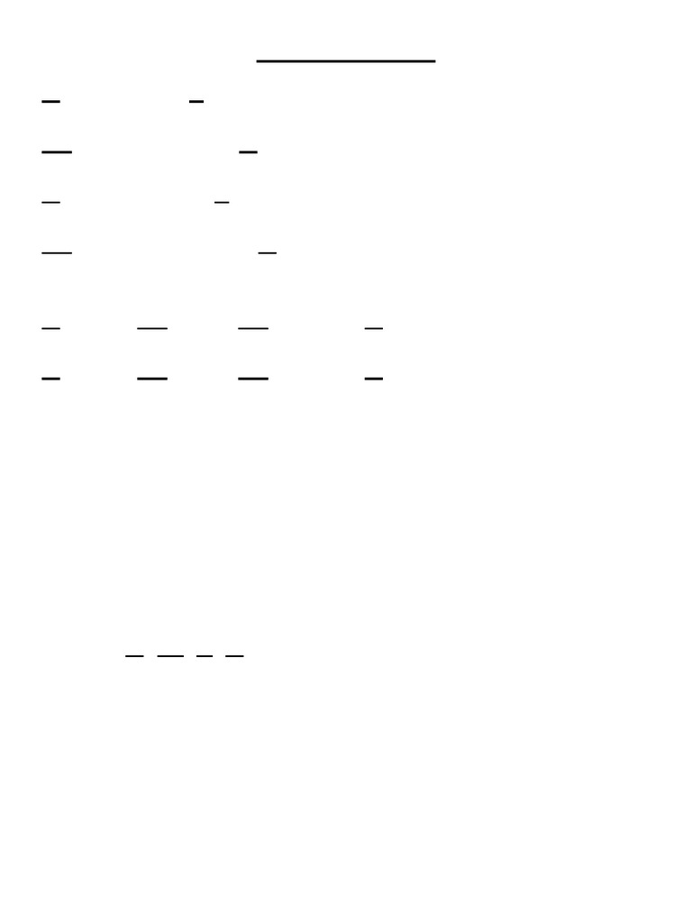 Fortunate Sun 021136 | PDF