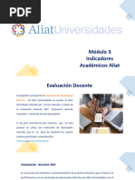 Guia App Mi Red Aliat | PDF