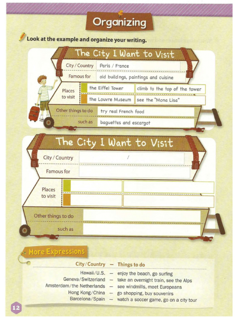 P3U1 - To Print | PDF