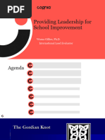 School Improvement Plan 2025 2026 Pdf