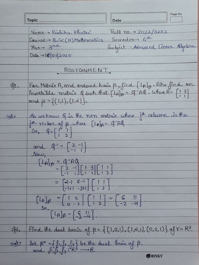 Rishika Khatri (0282) | PDF