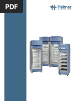 Ultracwii Service Manual 360387 | PDF | Washing Machine | Purified Water