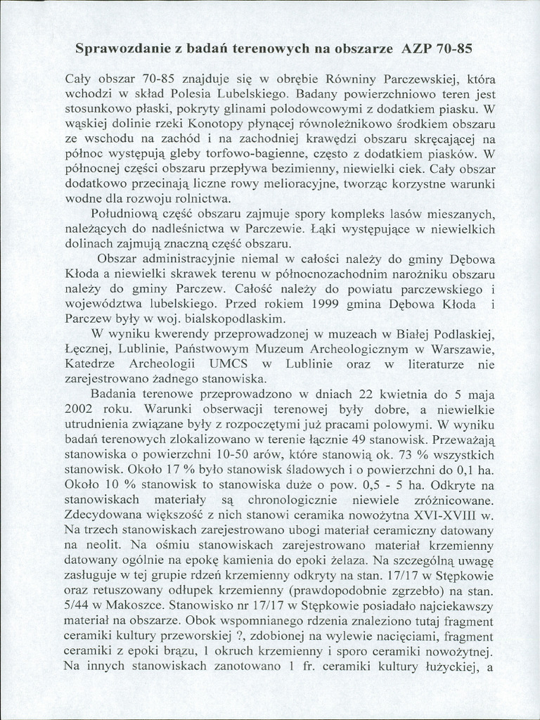 Pl.1.9.zipoz - Nid A Ea.464763 | PDF
