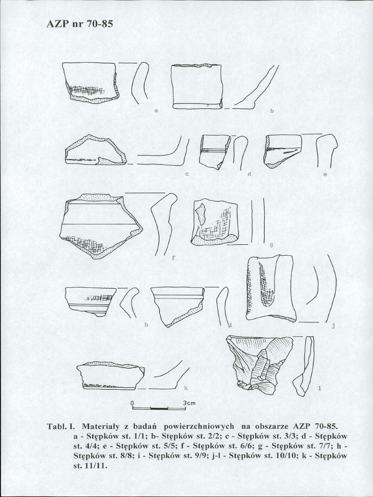 Pl.1.9.zipoz - Nid A Ea.464774 | PDF