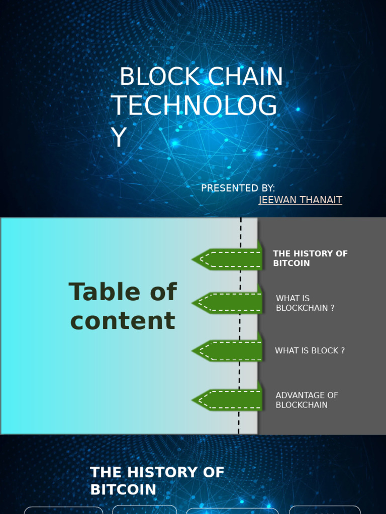 Jeewan Thanait (Bca) | PDF