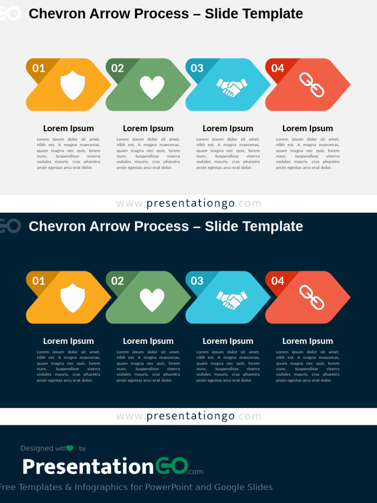 2 1999 Chevron Arrow Process PGO 16 9 | PDF
