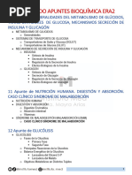 Criterios Diagnósticos de Diabetes Según La ADA 2025 | PDF | Diabetes ...