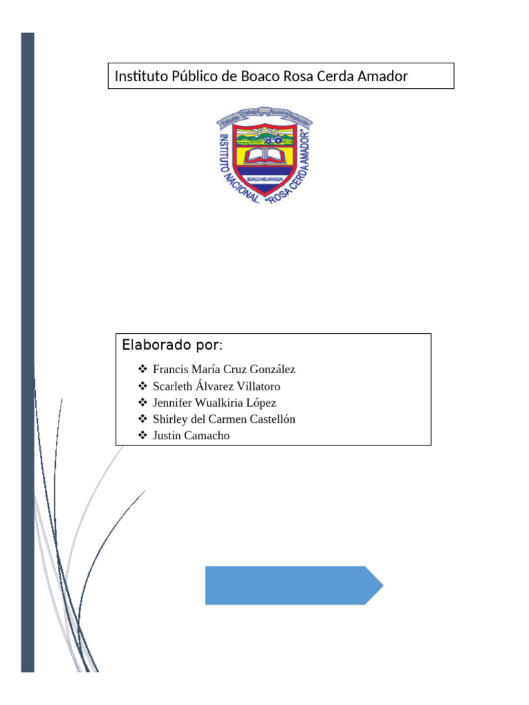 Proyecto AEP Chinelas | PDF | Neumático | Pirólisis