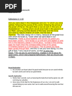 Athlean-X Workouts | PDF | Anatomical Terms Of Motion | Musculoskeletal ...