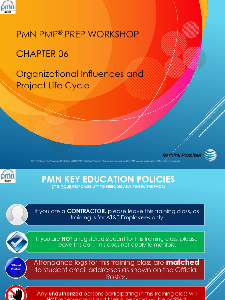 Control Schedule in PMP Exam Prep | PDF | Project Management | Business