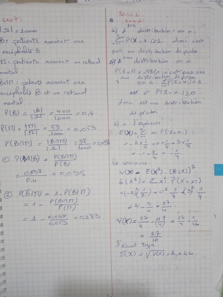 numérisé_20240217-0727 | PDF