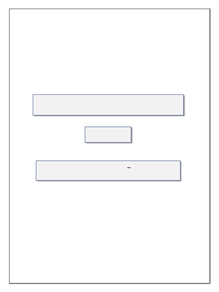 CAT 2023 SBA Task 2PRAC (GR 12.final) | PDF | Spreadsheet | Computer File