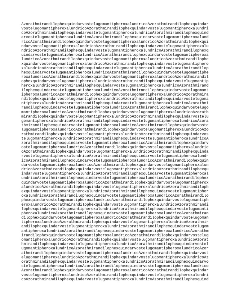 Long Name | PDF