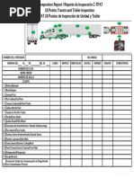 FOR - SH - 009 C-TPAT - 18 Puntos de Inspección de Unidad y Tráiler Rev ...
