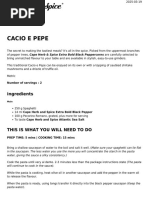 Satrix 40 ETF Fact Sheet - May 2025 | PDF | Investment Fund | Exchange ...