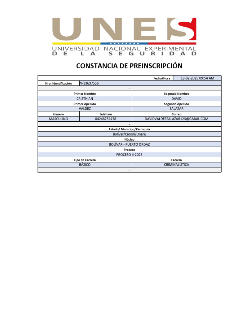 Constancy 20250218095413 | PDF