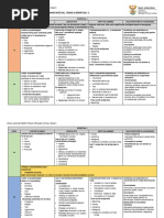 ATP 2025 Graad 9 AFR HT EAT | PDF