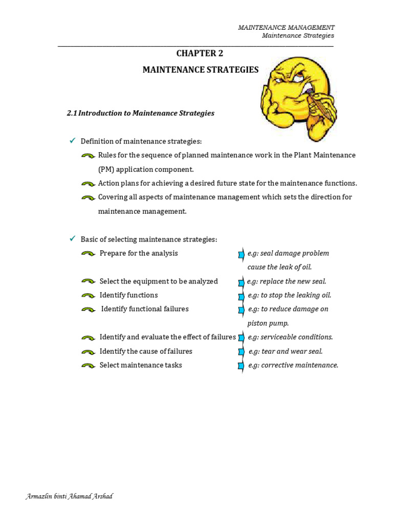 Chapter 2 (Done) | PDF | Systems Engineering | Systems Thinking