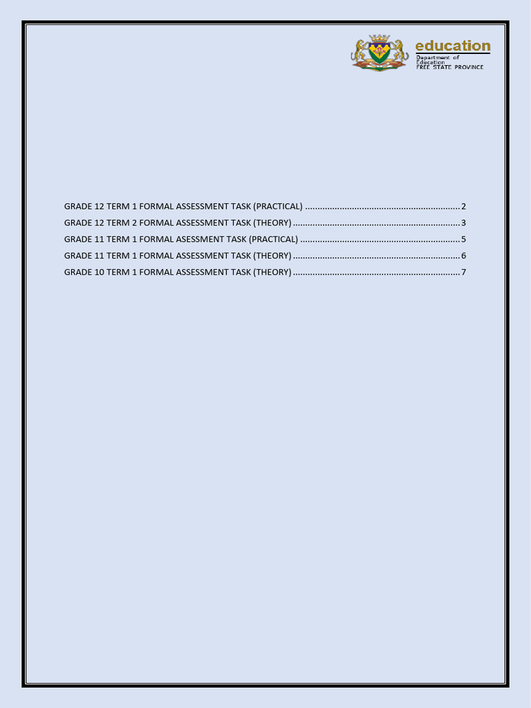 ALL IT PREPARATION GUIDELINES (2) | PDF | Algorithms | Computer File