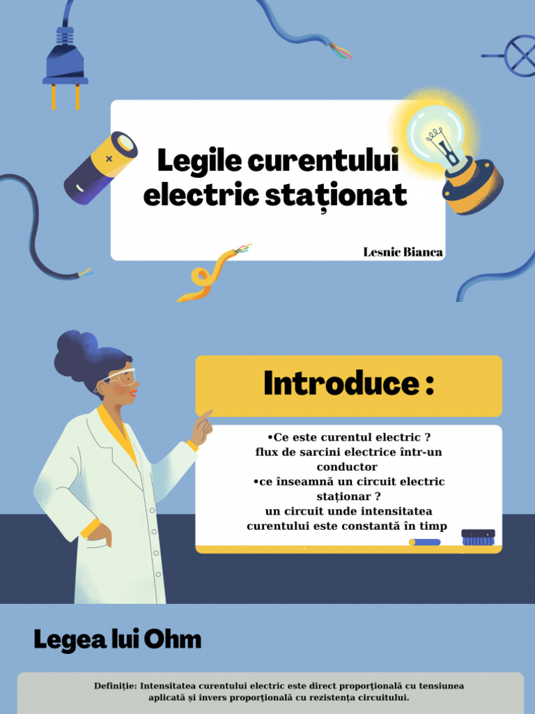 Condensatoare Principii Si Aplicatii - PDF 2 | PDF