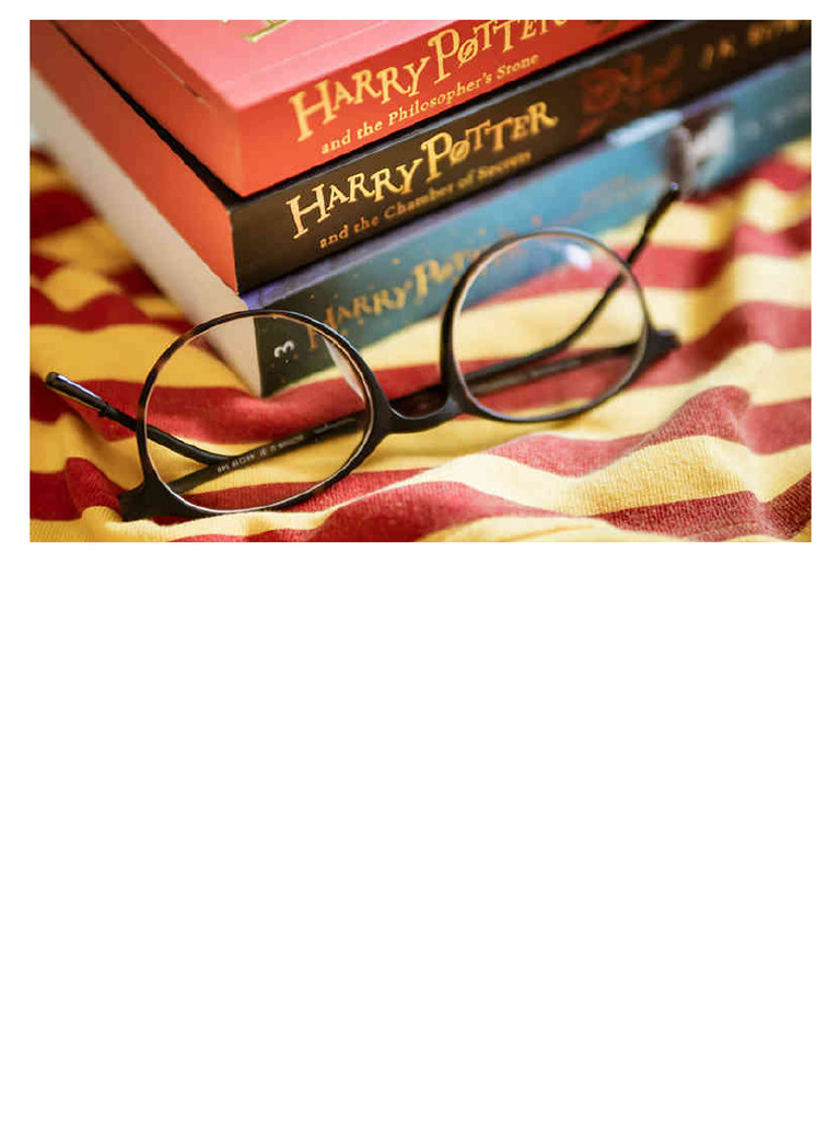 Harry Potter Full Book Summaries - R - 1 - 20250315083325.HTML | PDF