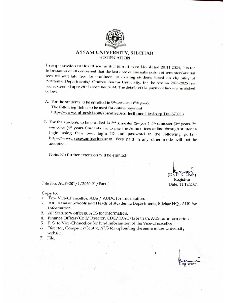 Document 101 1 | PDF