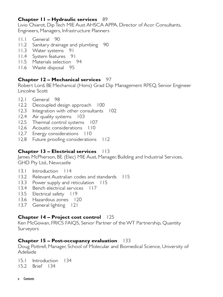 Laboratory Design Guide-pages-11 | PDF