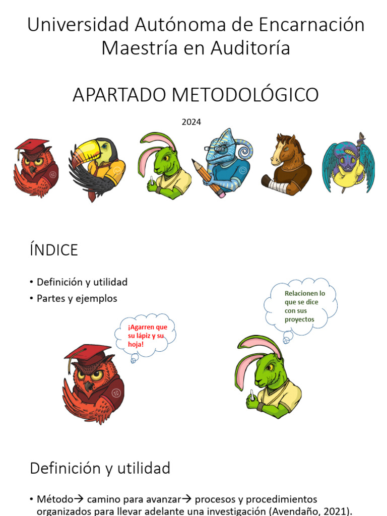 Material Clase 4 | PDF | Estadísticas | Muestreo (Estadísticas)