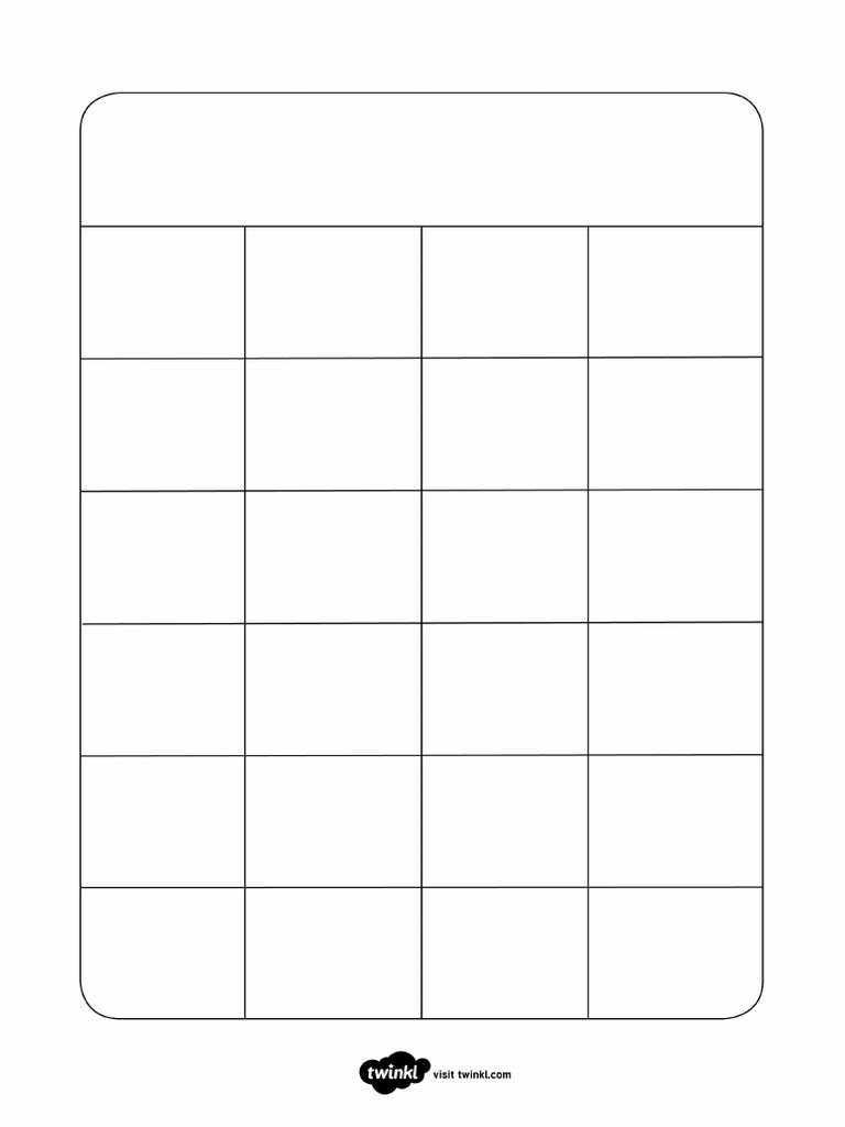 Game Boards | PDF
