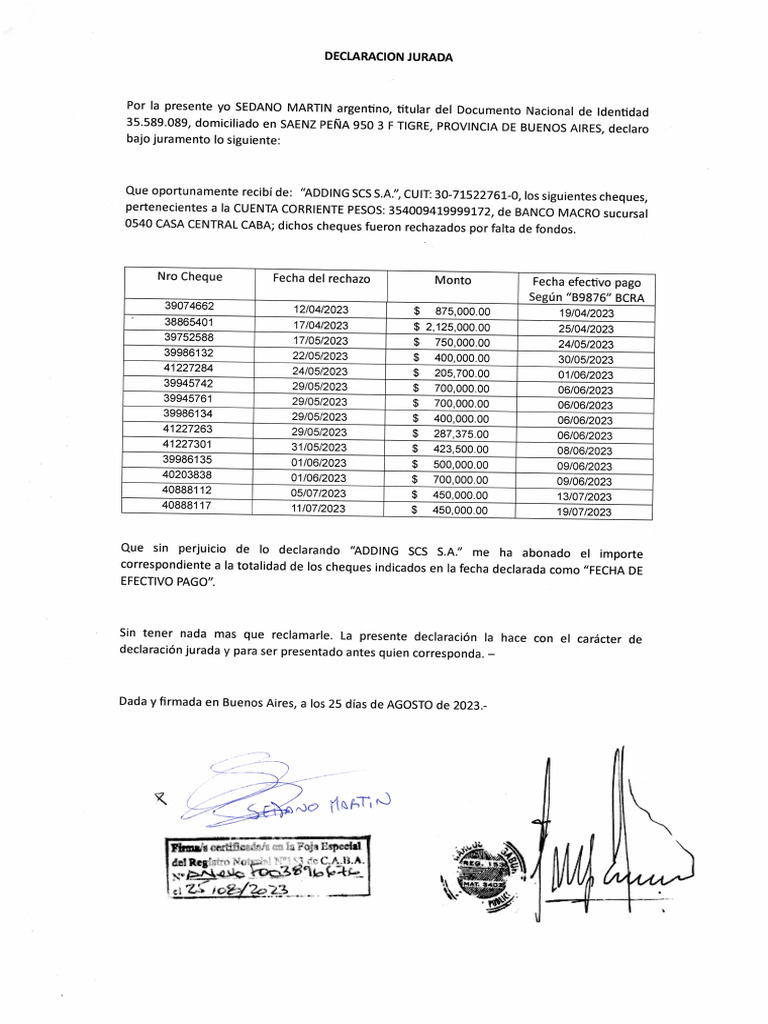 Documento 2024-04-12 145140 | PDF