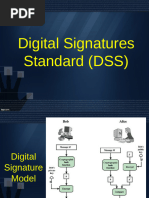 32-Authentication Requirements, Authentication Functions-01-03-2025 ...