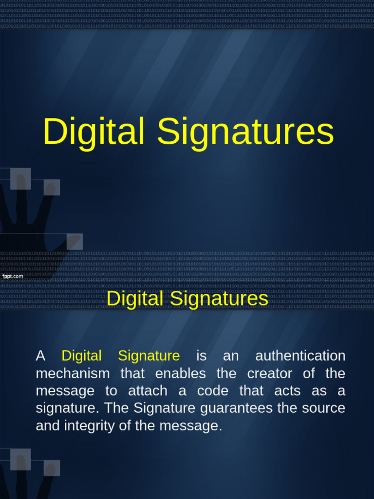 31-Authentication Requirements, Authentication Functions-01!03!2025 ...