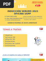 ADSEF-003 Certificacion Participante PAN y TANF | PDF | Facebook | Red ...