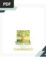 Siyavula Grade 12 Physical Science Textbook | PDF | Textbook | Learning