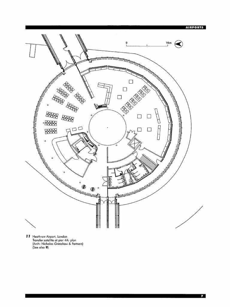 The Architects Handbook-17 | PDF