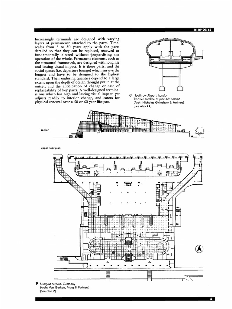 The Architects Handbook-15 | PDF